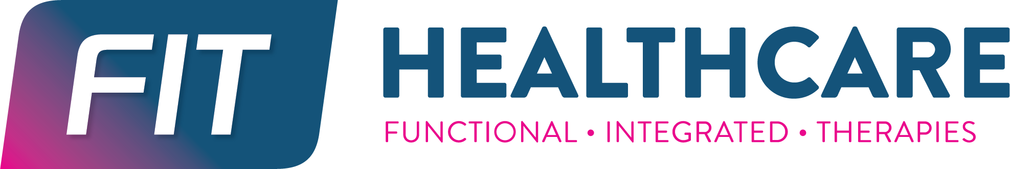 Amanda Steele, RN, AFCN | FIT Healthcare